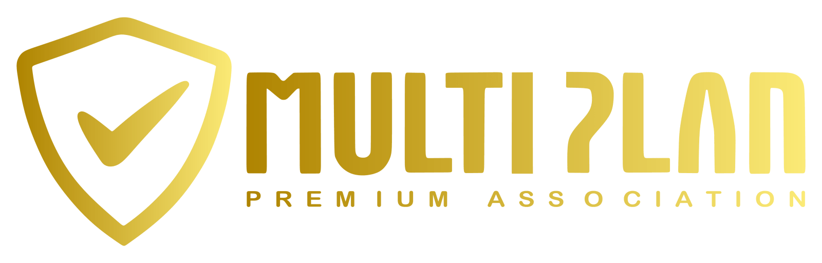 Multiplan – A melhor proteção para seu veículo.